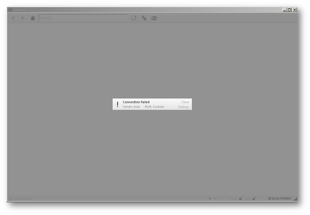 How To Block Ssh Tunneling Proxy Tunneling Using Application Control